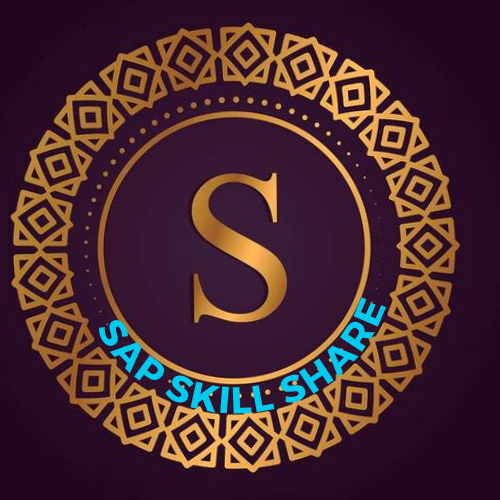 ADBC (ABAP Database Connectivity) in SAP ABAP HANA Development - SAP ...